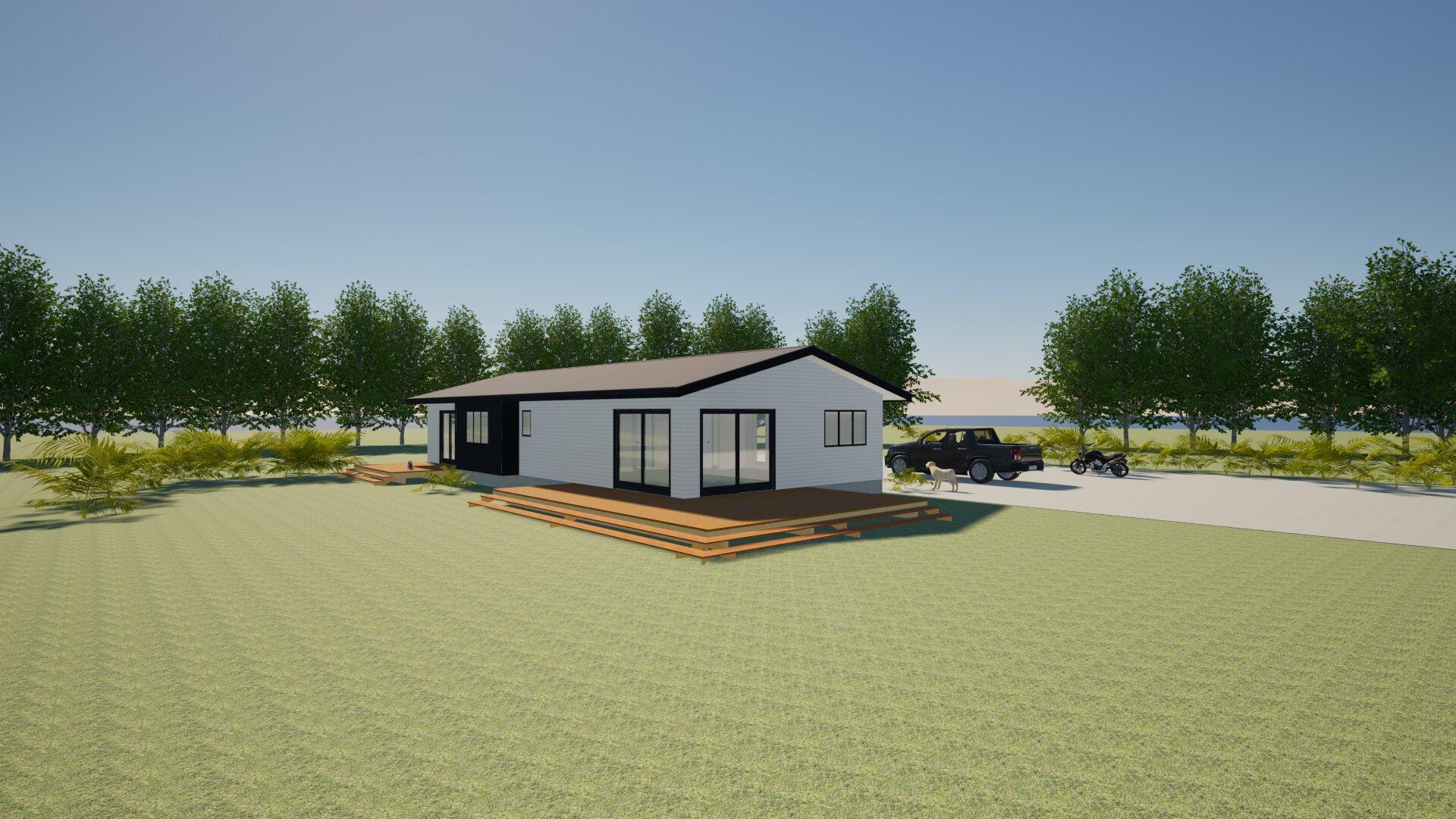 Unit 5, 5/20 Bell Street, Welbourn, New Plymouth For Sale - Property ...